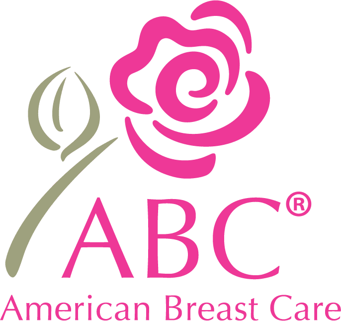 Custom Breast Prosthesis by American Breast Care