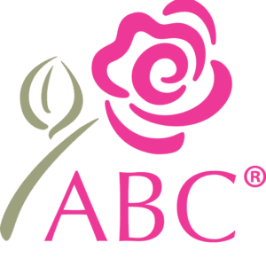 Custom Breast Prosthesis by American Breast Care